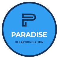 Home [www.cps.utb.cz]